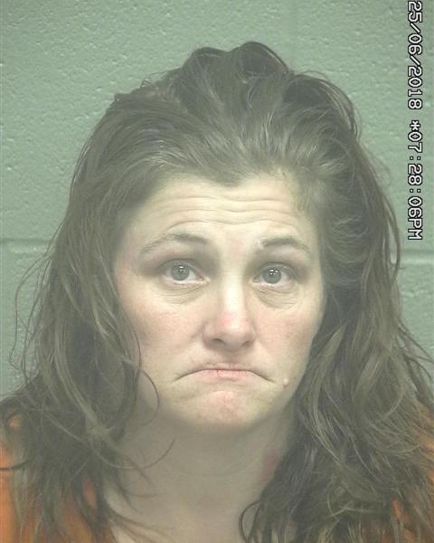 Two plead guilty in 2018 murder case