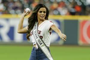 Randy Ertman, father of slain teen, has died - Houston Chronicle