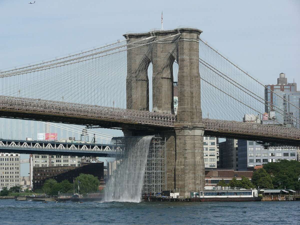 Warriors commission piece from high-profile artist for new SF arena