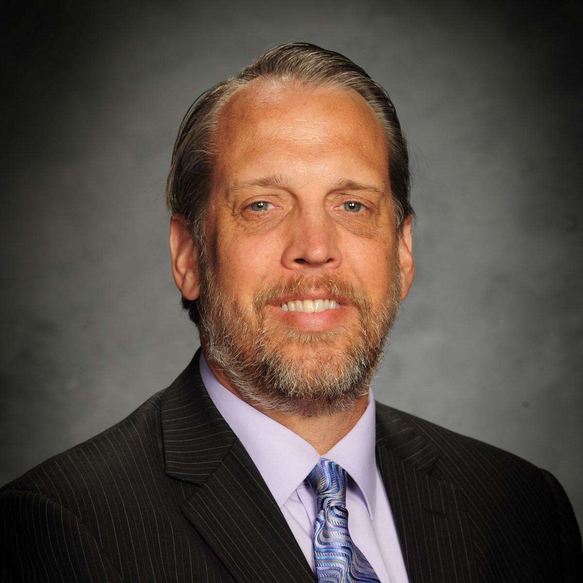 BOYS SOCCER: David Opp takes over Willis Wildkats