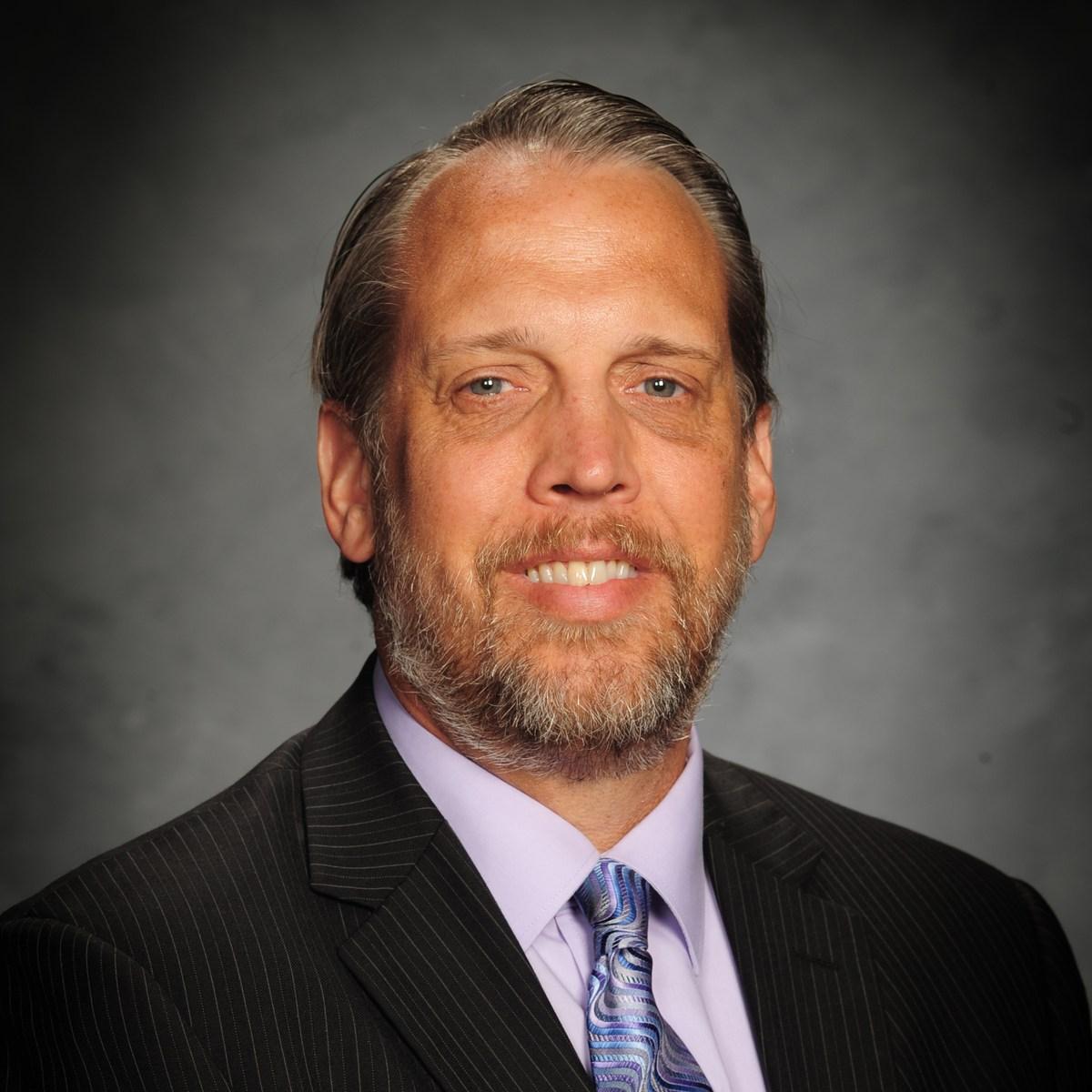 BOYS SOCCER: David Opp takes over Willis Wildkats