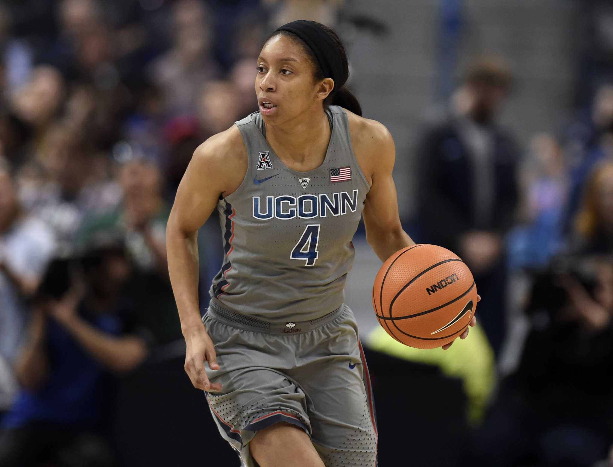 Coombs on the mend and eager to get back to basketball