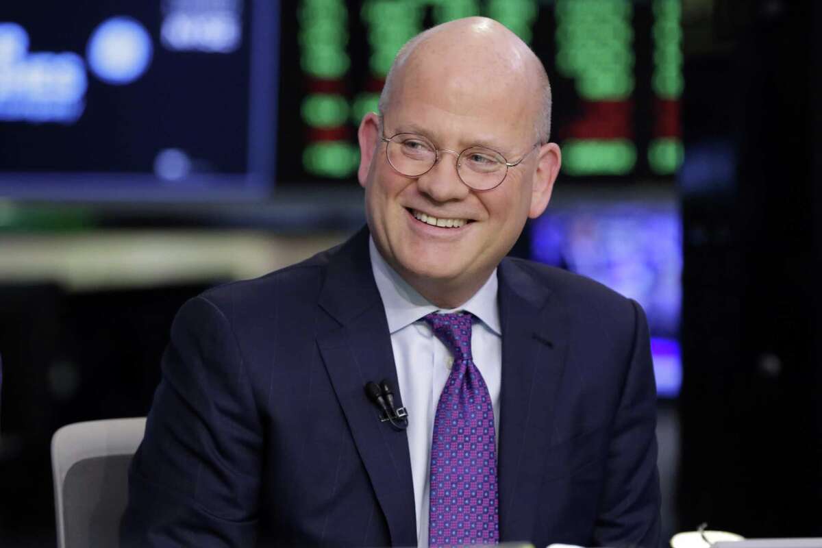 GE CEO details plan to divest Baker Hughes after owning it one year ...