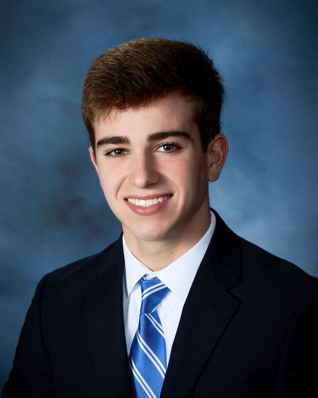 Emily Lessa's Instagram, Twitter & Facebook on IDCrawl