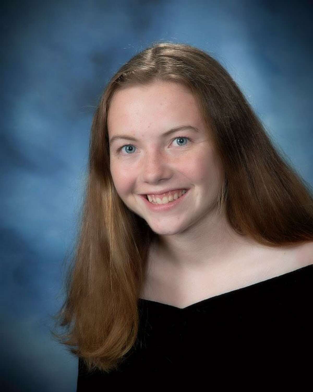 Hats off to NMHS graduates