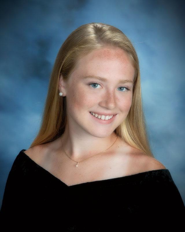 Emily Lessa's Instagram, Twitter & Facebook on IDCrawl