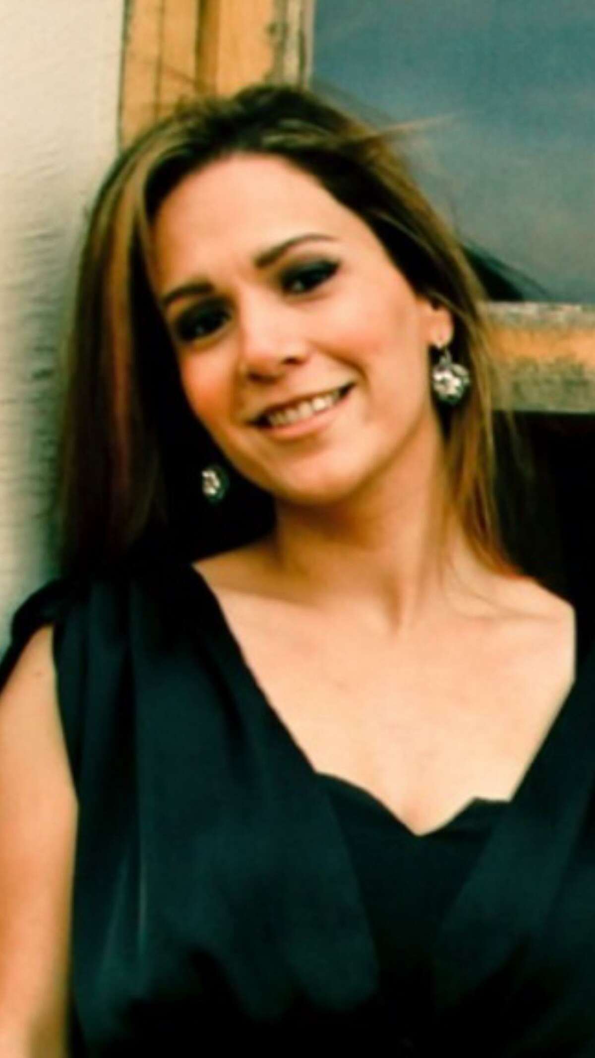 YSELA SANDOVAL
