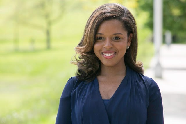 Meet New York's delegates to the Democratic National Convention
