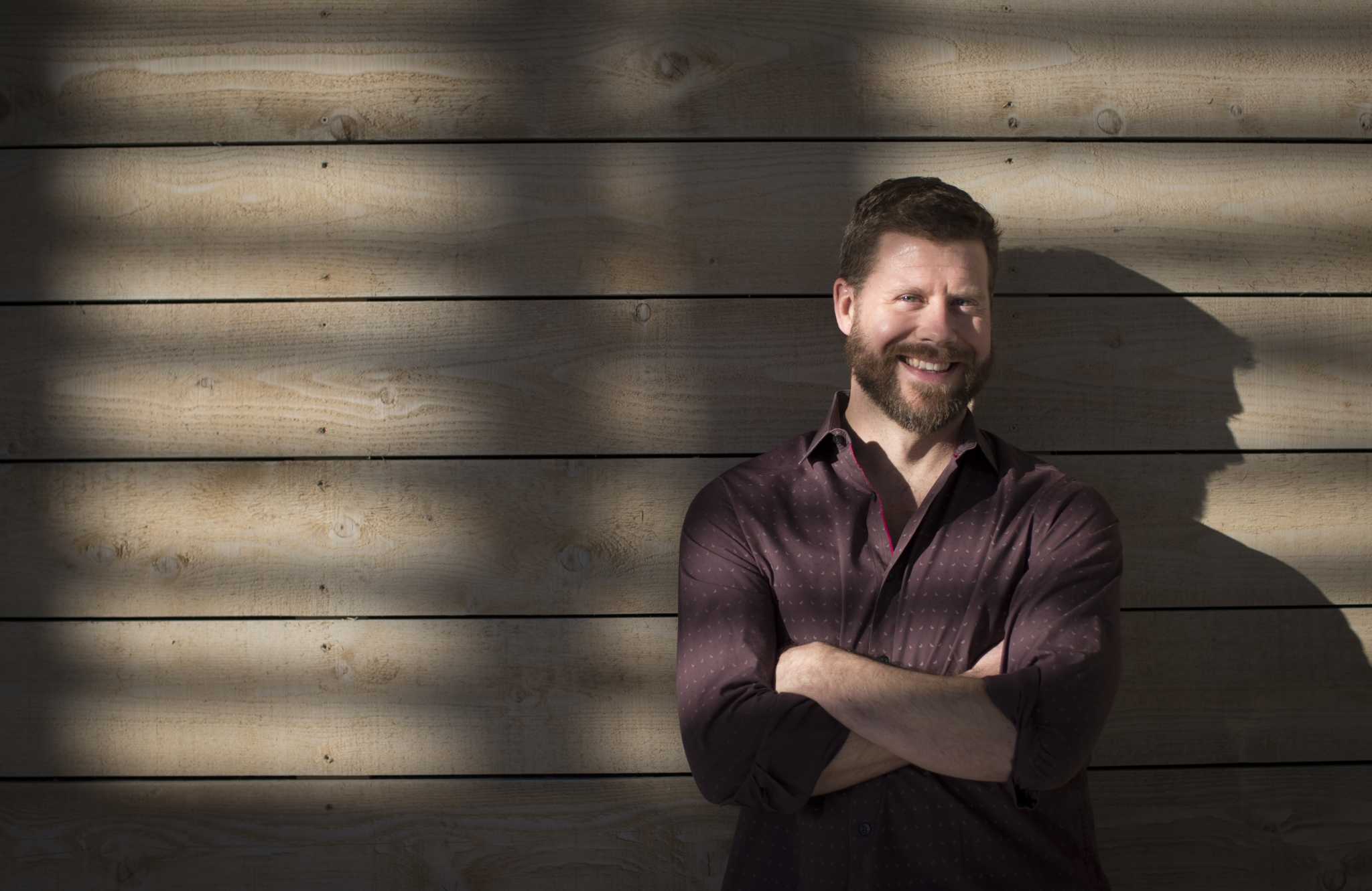 Master Sommelier David Keck recommends three rosés you should be ...