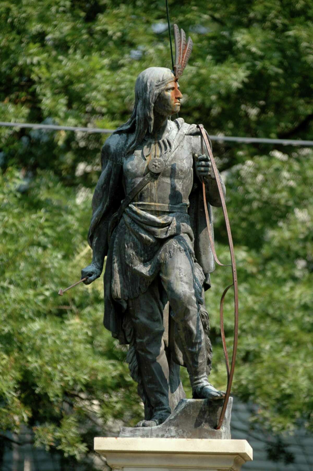 Photos: That's so Schenectady