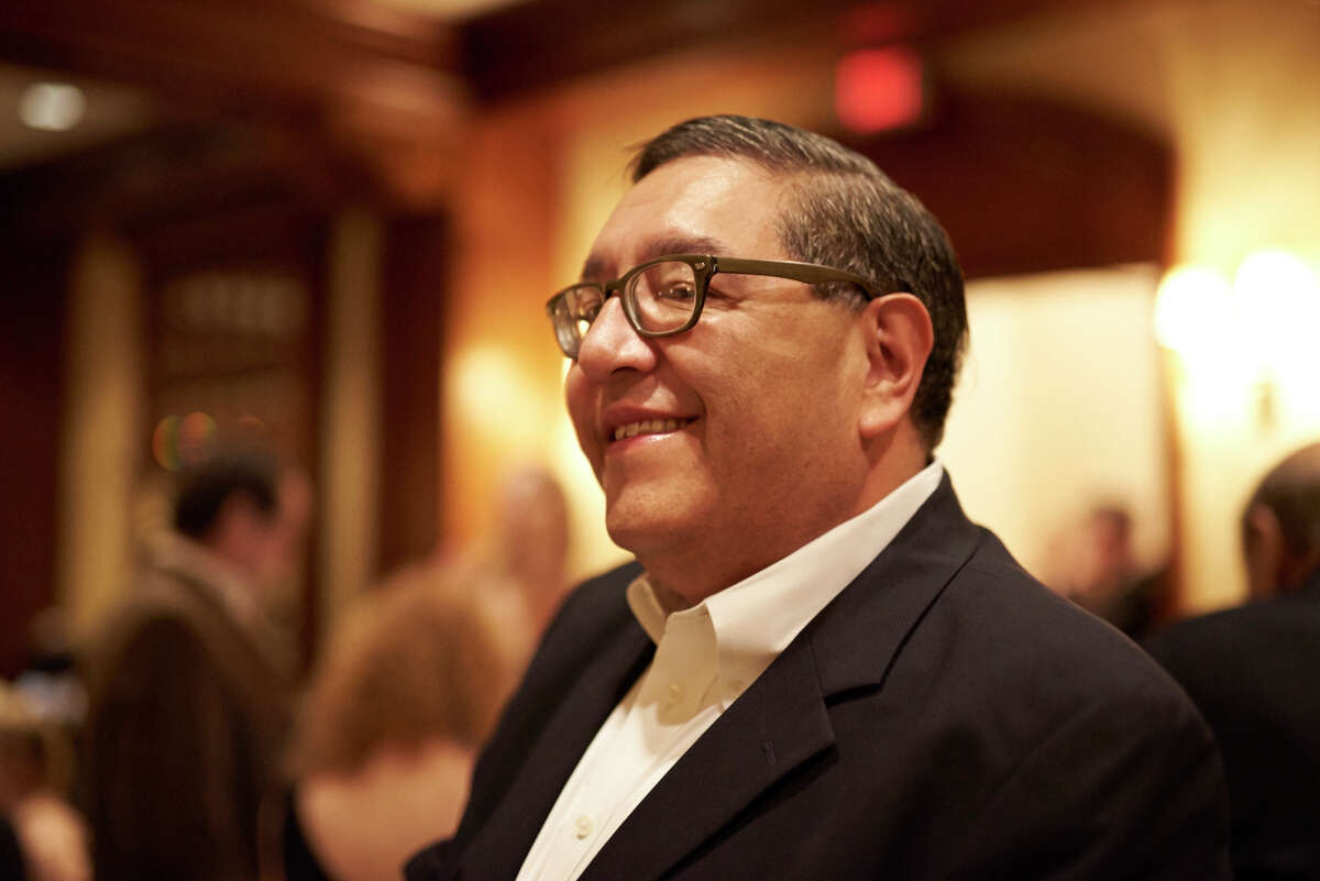 July Luxe Life contributors