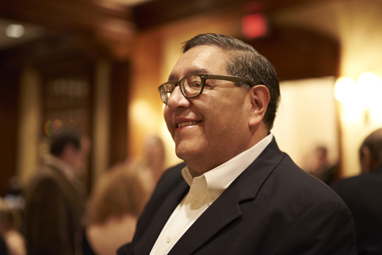 July Luxe Life contributors