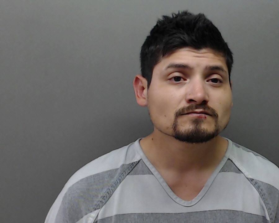 Boerne couple at large after deputies allegedly find several stolen ...