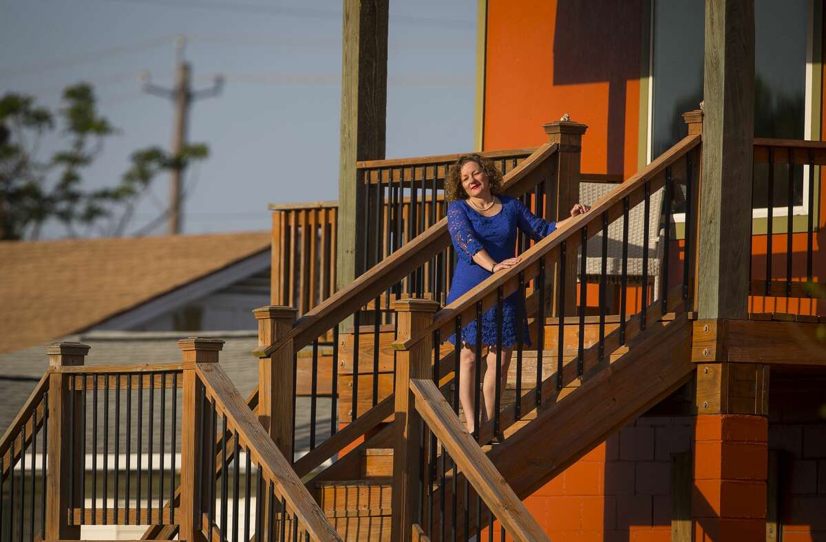 Flood Games: Here's where home elevations weren't being enforced after ...