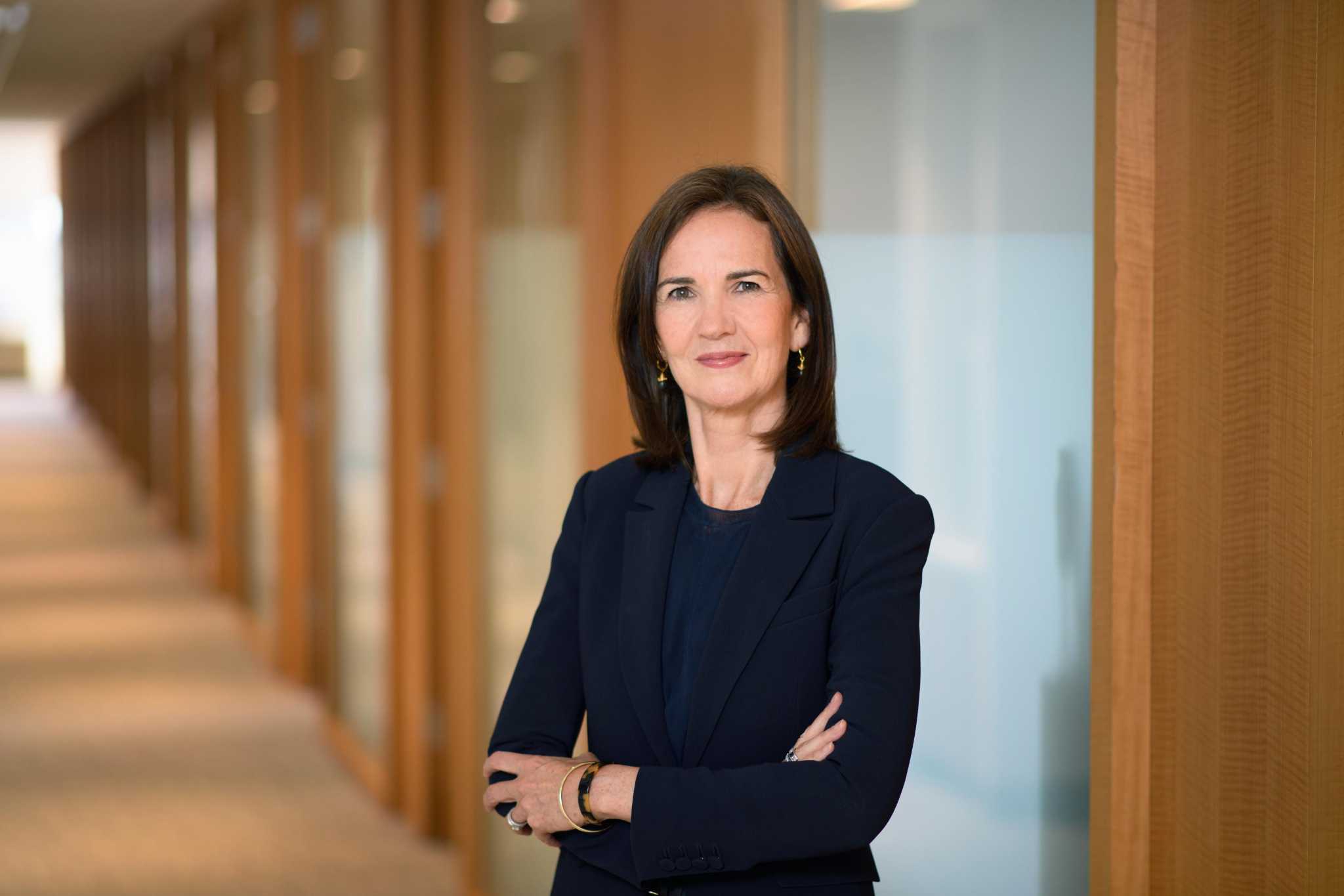 Former U.S. Attorney takes post in Stamford law office