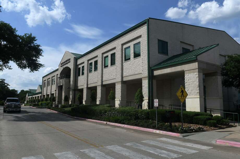 Grant from Barbara Bush Houston Literacy Foundation to help libraries ...