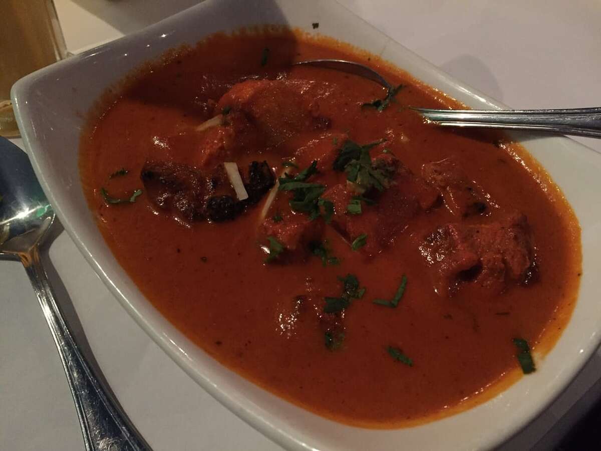 The top dishes at Capital Region restaurants, per Yelp