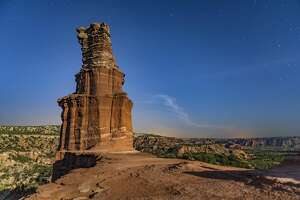 Meet Shudu, the world's first digital supermodel - Houston Chronicle