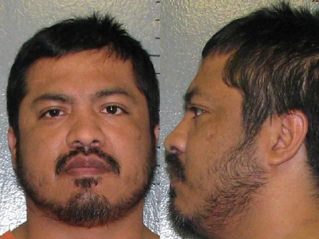 LPD: Man fails to register as sex offender following release from 10 ...