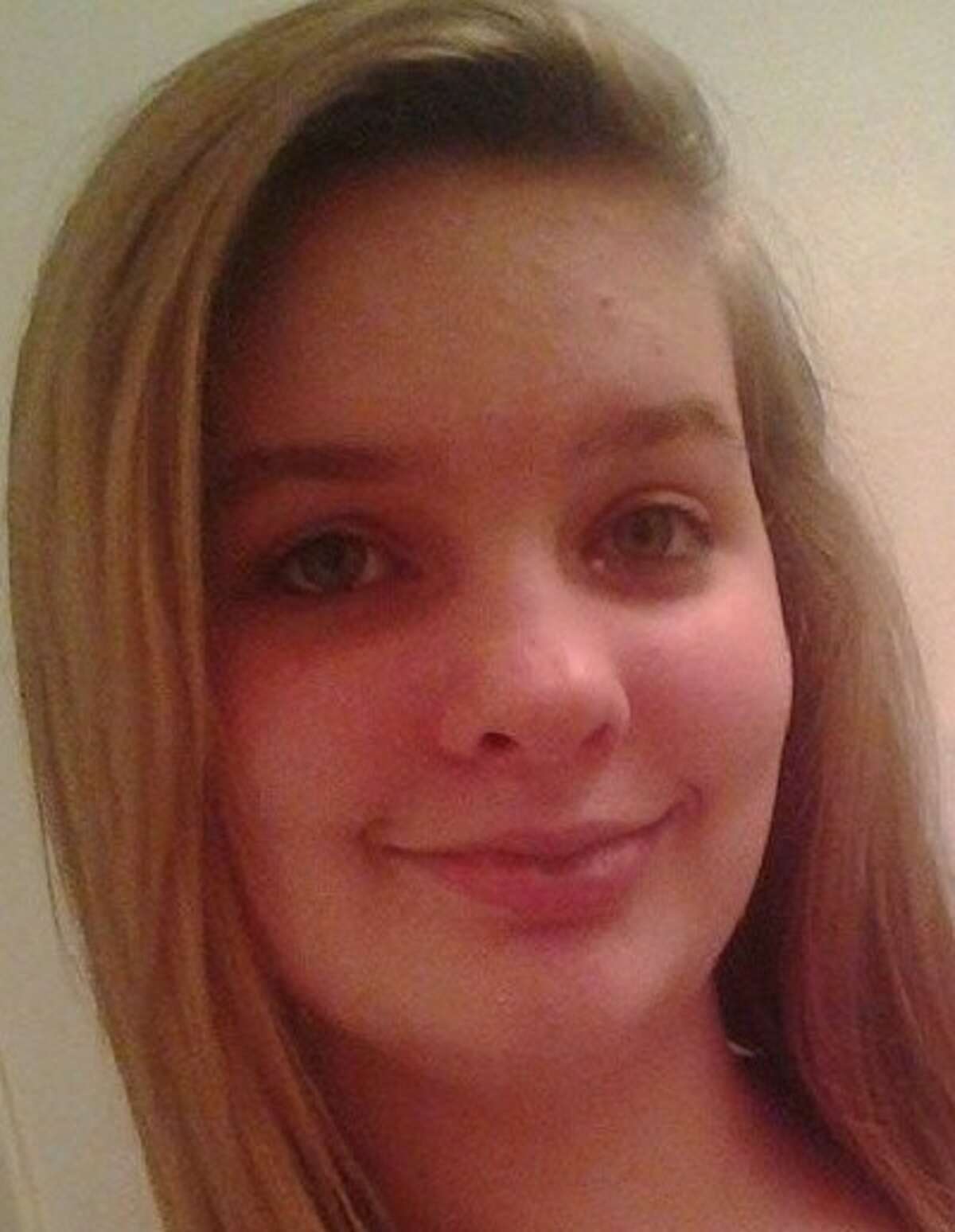 These 22 missing people were last seen in Houston