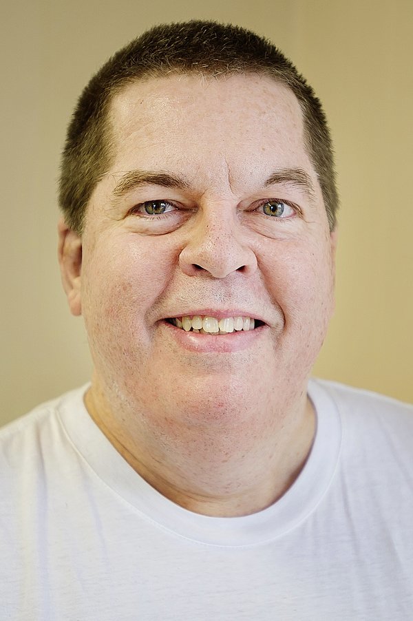 Glaciers documentary earns immediate Academy preservation