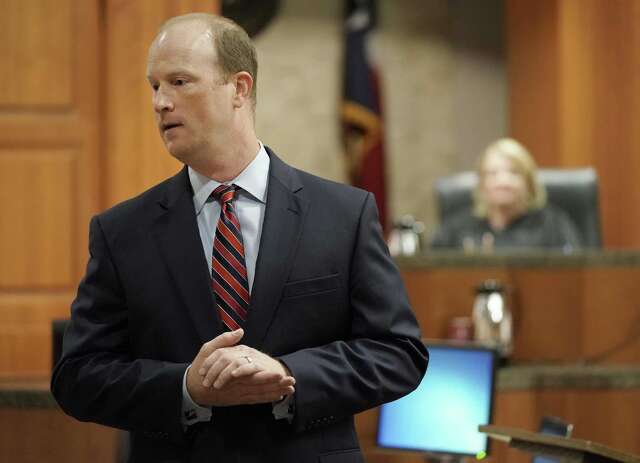 Victim’s twin brother testifies in Houston’s ‘honor killings’