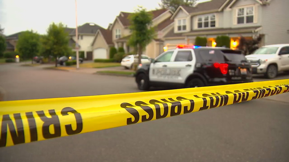 Woman killed in overnight Auburn shooting