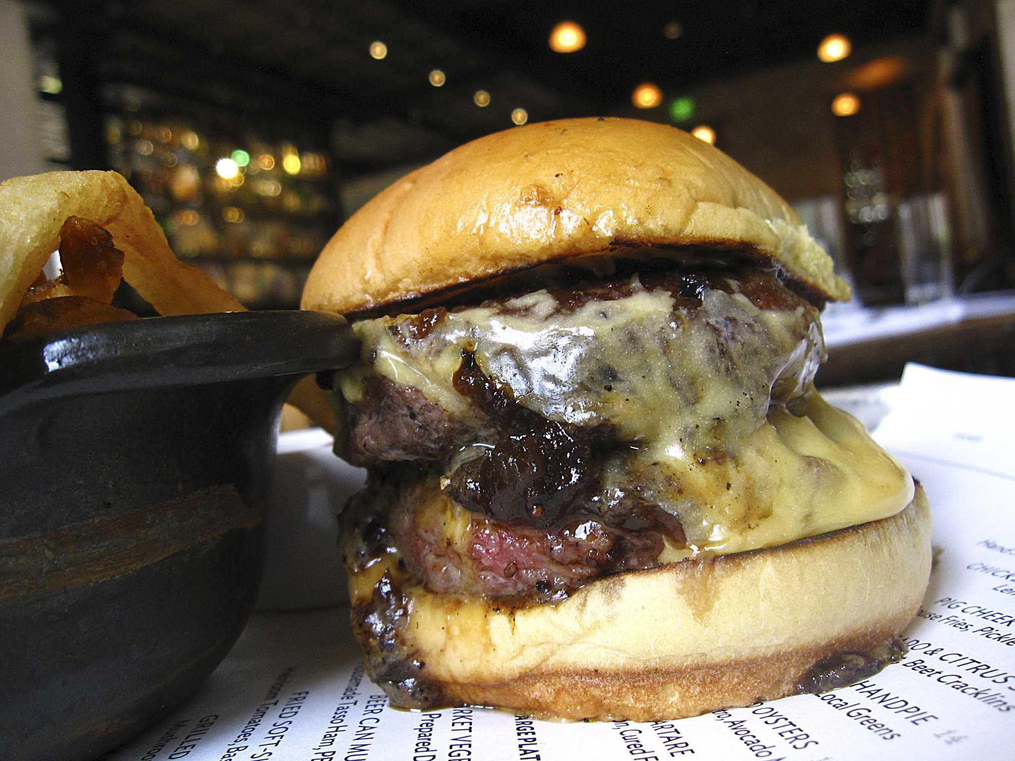 San Antonio eatery named one of the 50 best southern restaurants in the ...