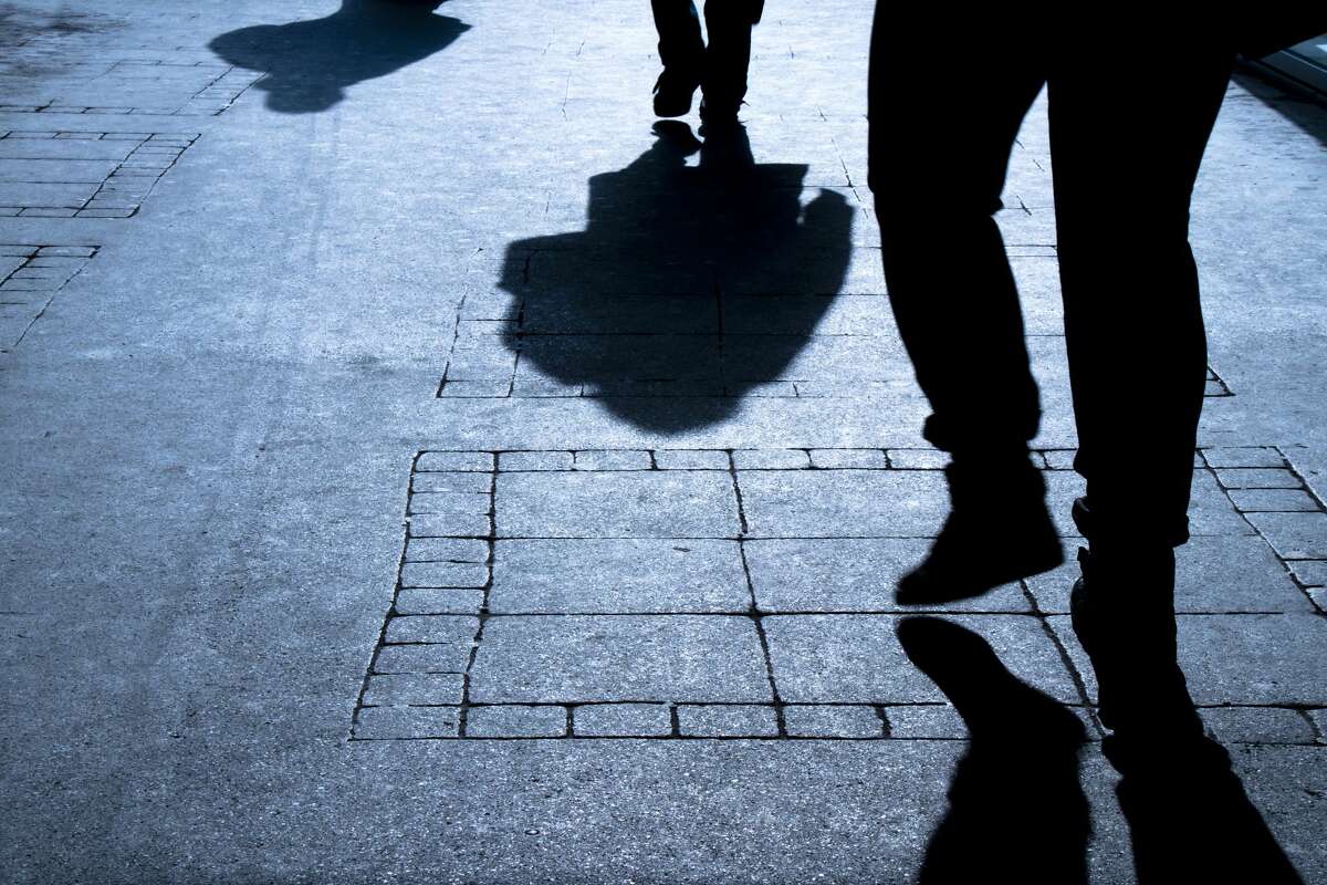 Things to know about targeted individuals