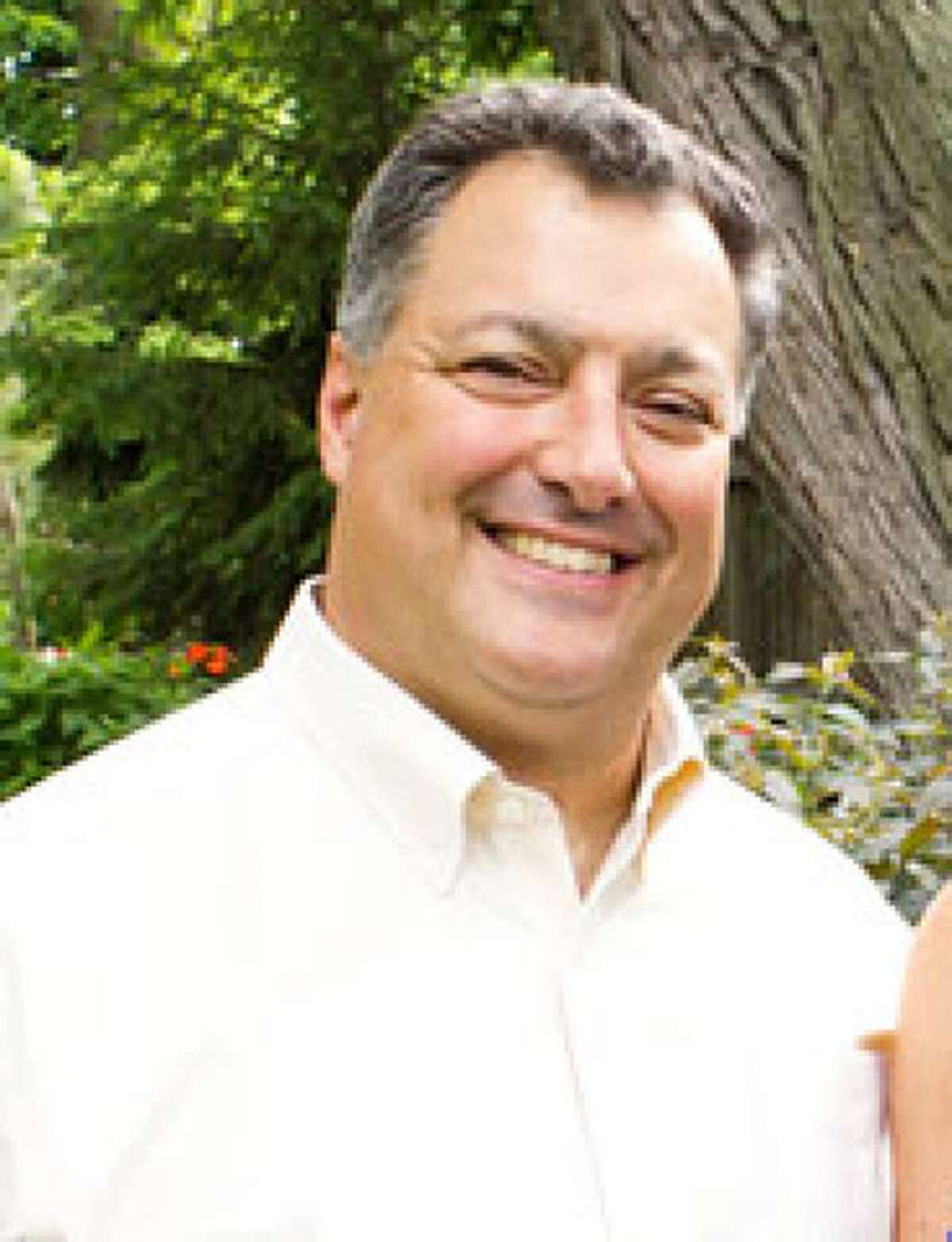 Former state senator pleads guilty in sexual harassment cover-up