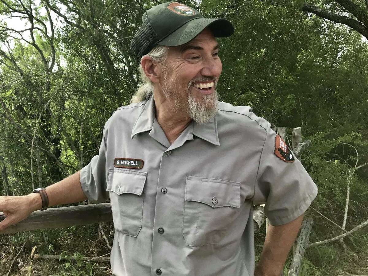 The remarkable Ana Maria Calvillo: She could ride, shoot, ranch and ...