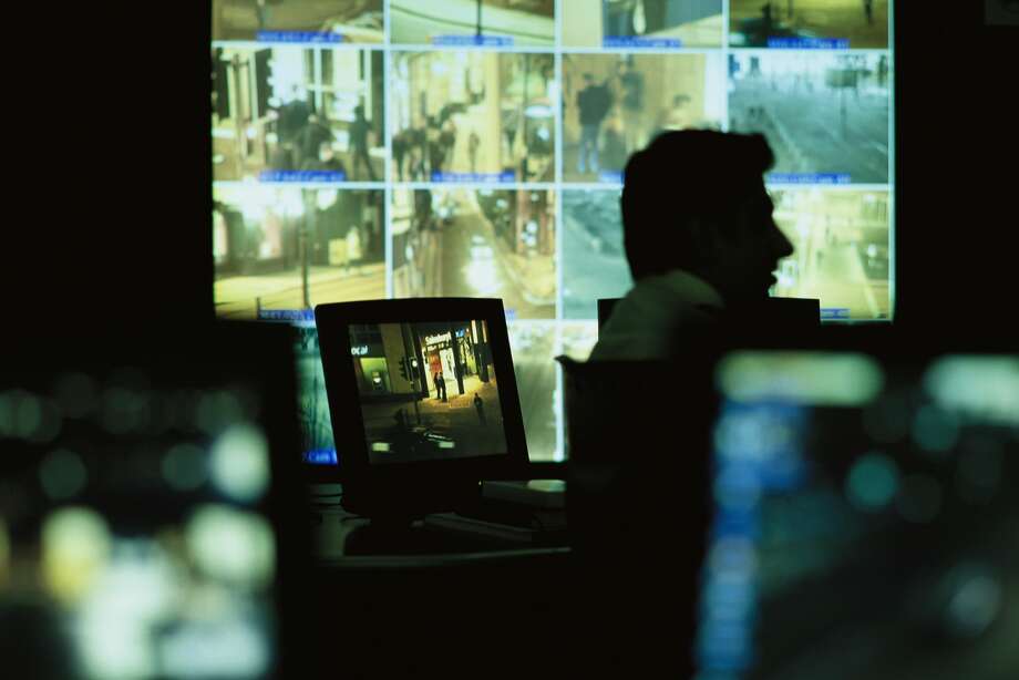 Things to know about targeted individuals - Houston Chronicle