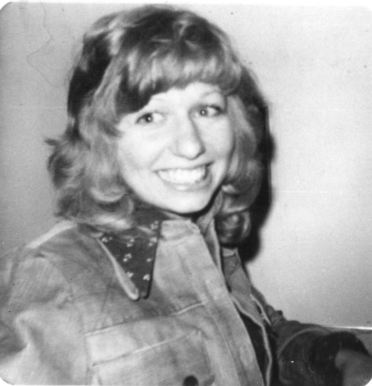 Sheriff: Suspect in Stanford cold-case killing had book on cult murders ...