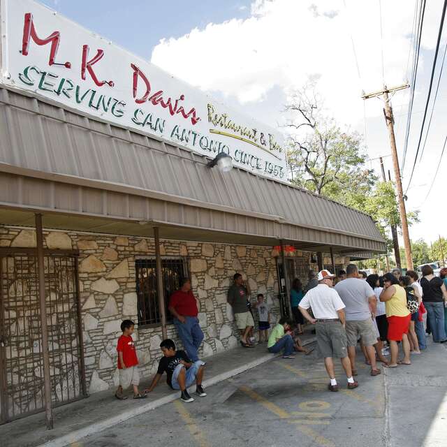 San Antonio restaurant targeted by DoorDash impersonator