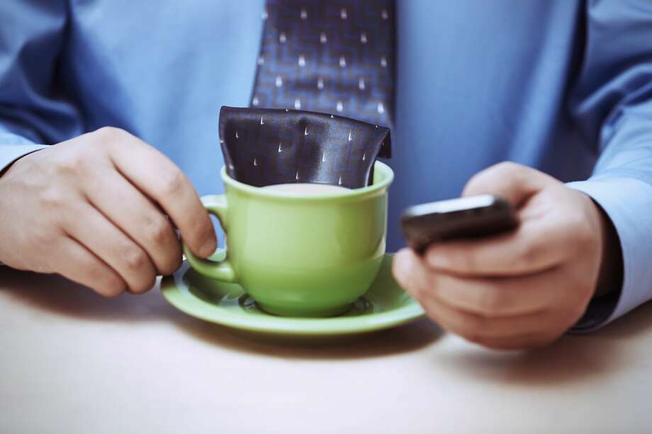 Things to know about targeted individuals - Houston Chronicle