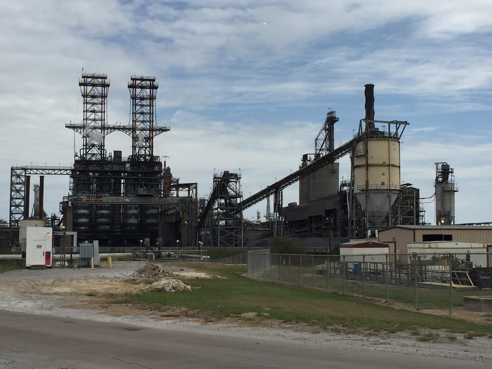 Phillips 66 pipeline from West Texas to cost $2 billion