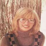 Sheriff: Suspect in Stanford cold-case killing had book on cult murders ...