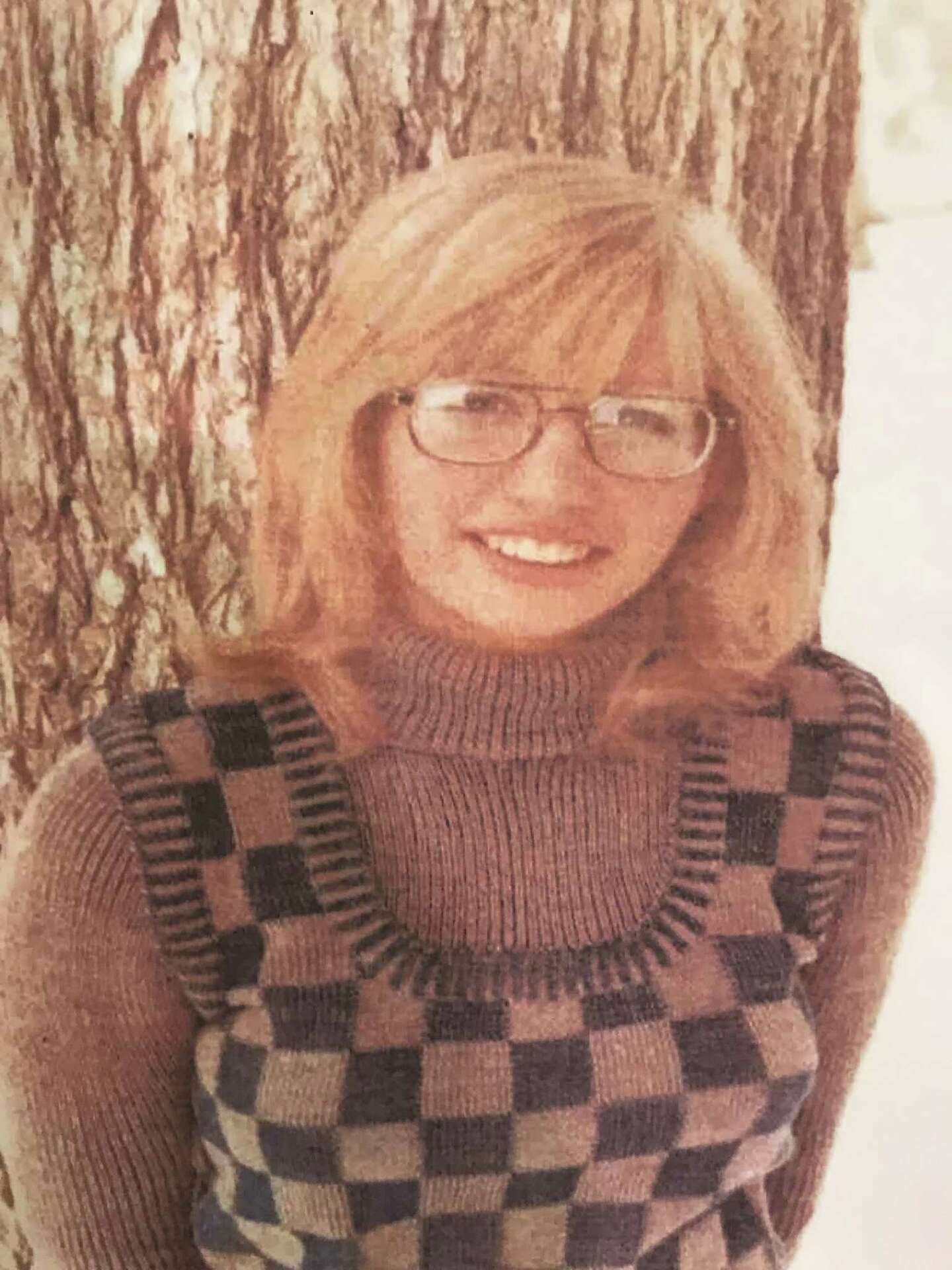 Sheriff: Suspect in Stanford cold-case killing had book on cult murders ...