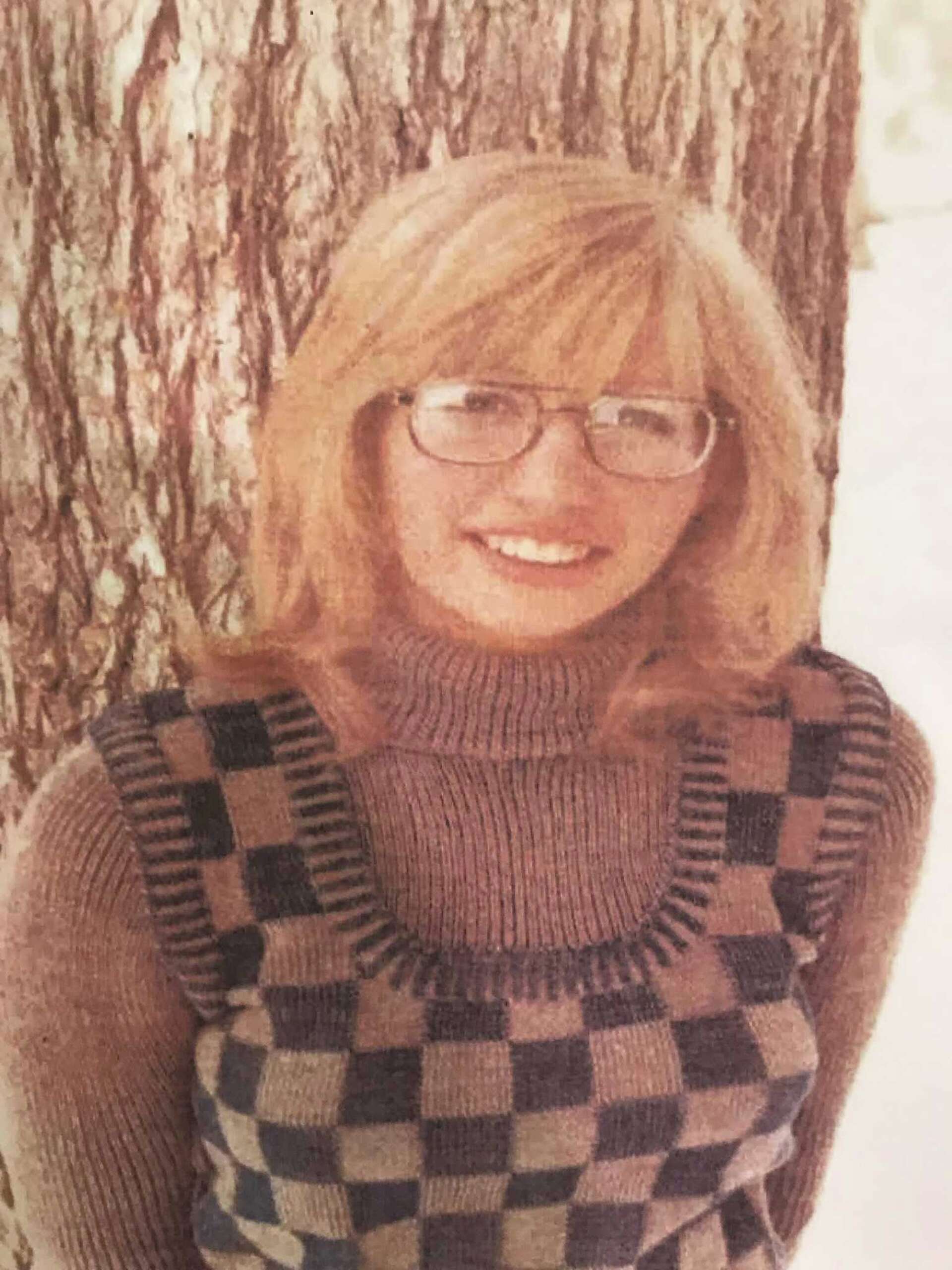 Sheriff: Suspect in Stanford cold-case killing had book on cult murders ...