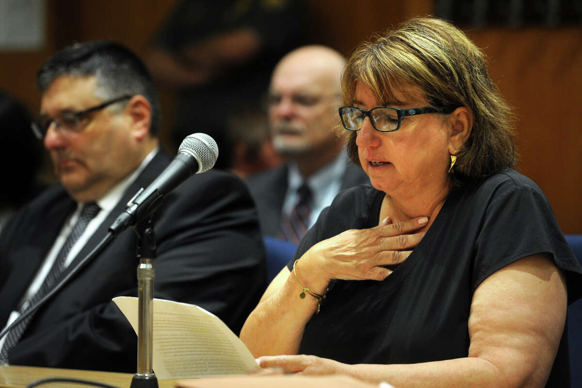 Valiante gets 8 years for helping Navin kill his parents