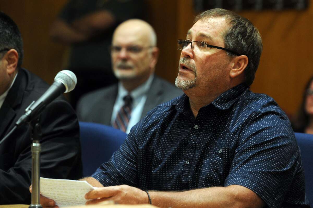 Defiant Navin gets 55 years for killing parents