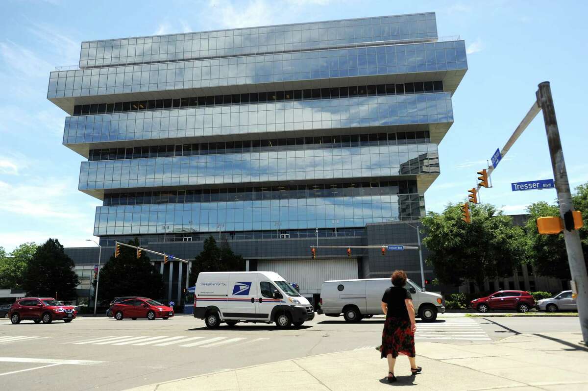 Purdue Pharma sued by Virginia