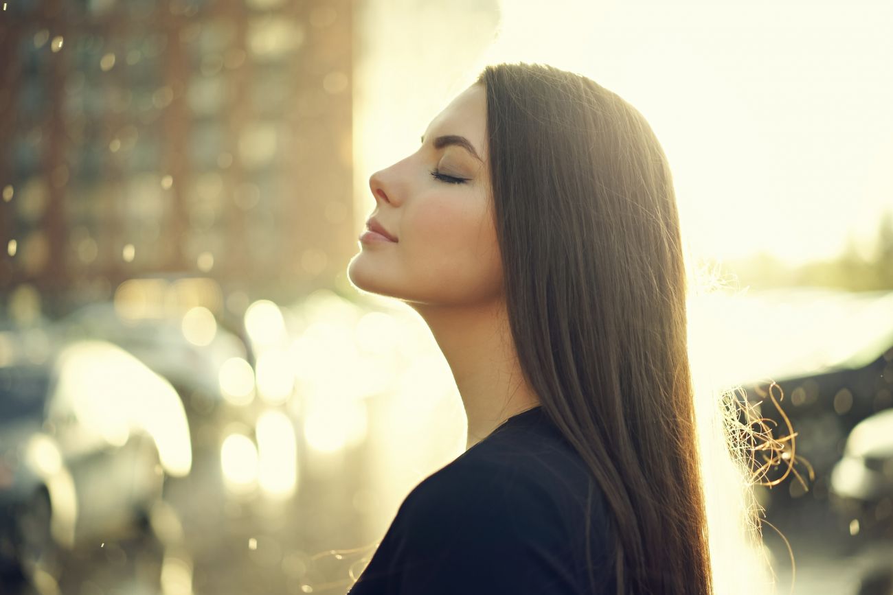 Stressed? Here Are 5 Quick Relaxation Hacks You Can Do Almost Anywhere
