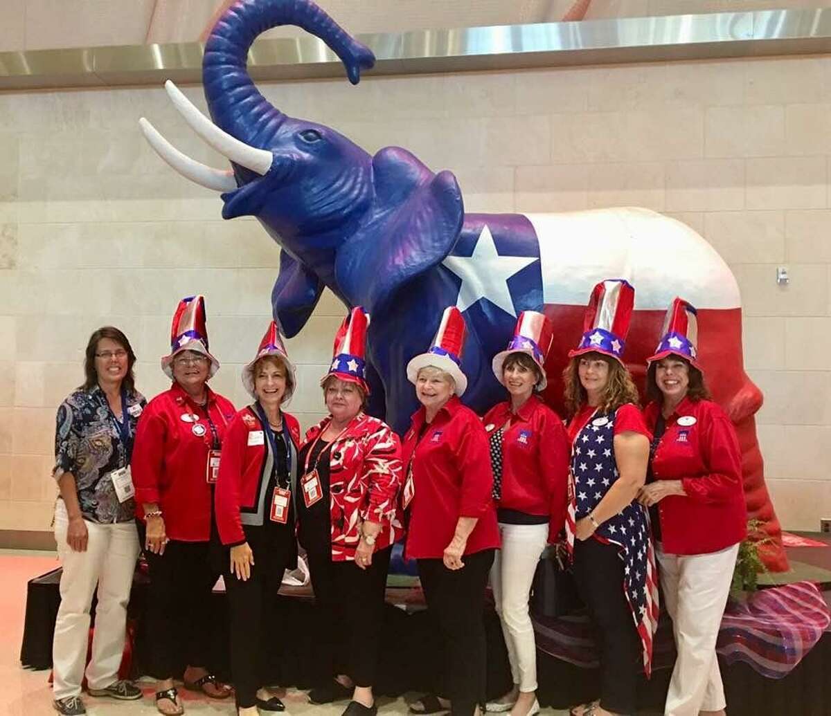 Community Good News - July 1