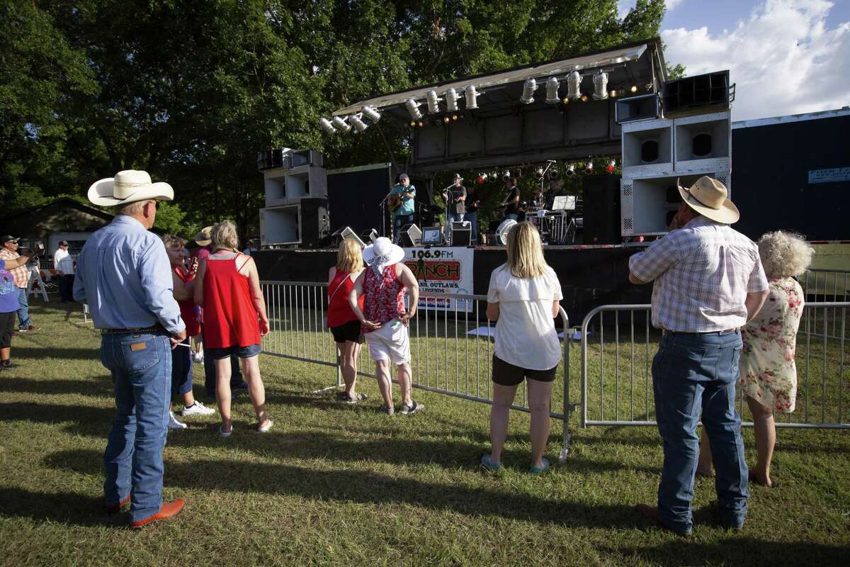 LeftyFest keeps the legacy of a musician, and a city, alive