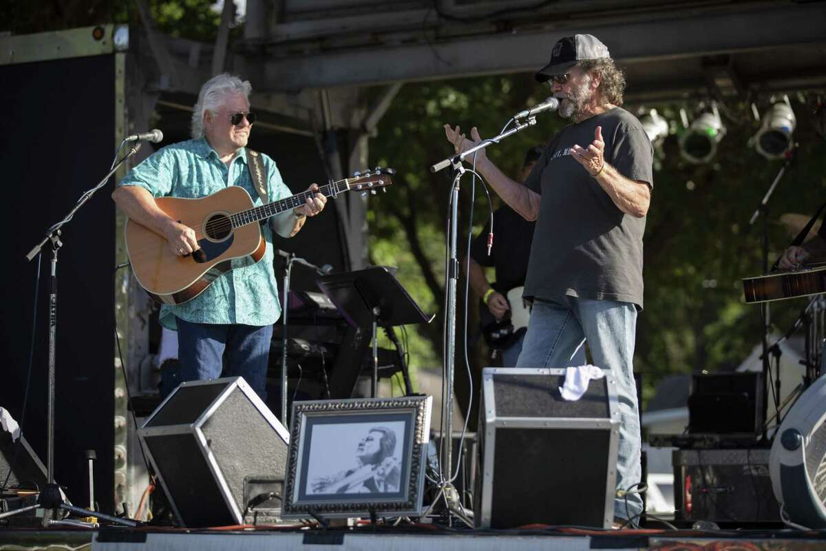 LeftyFest keeps the legacy of a musician, and a city, alive