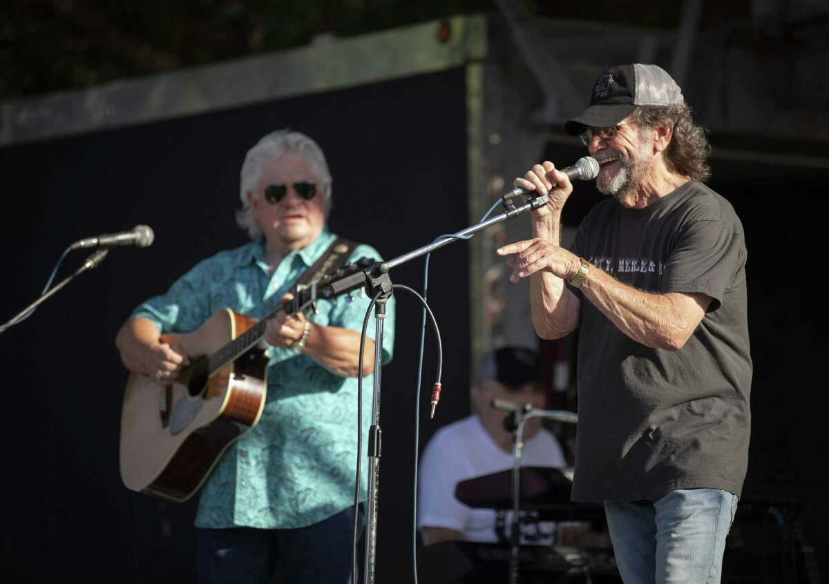 LeftyFest keeps the legacy of a musician, and a city, alive