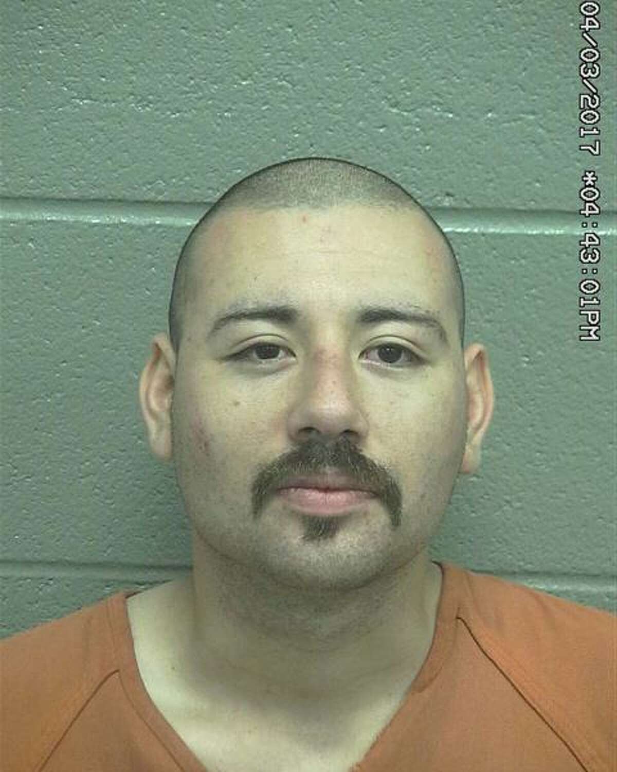 Operation Pipeline Leads Junes Top Crime