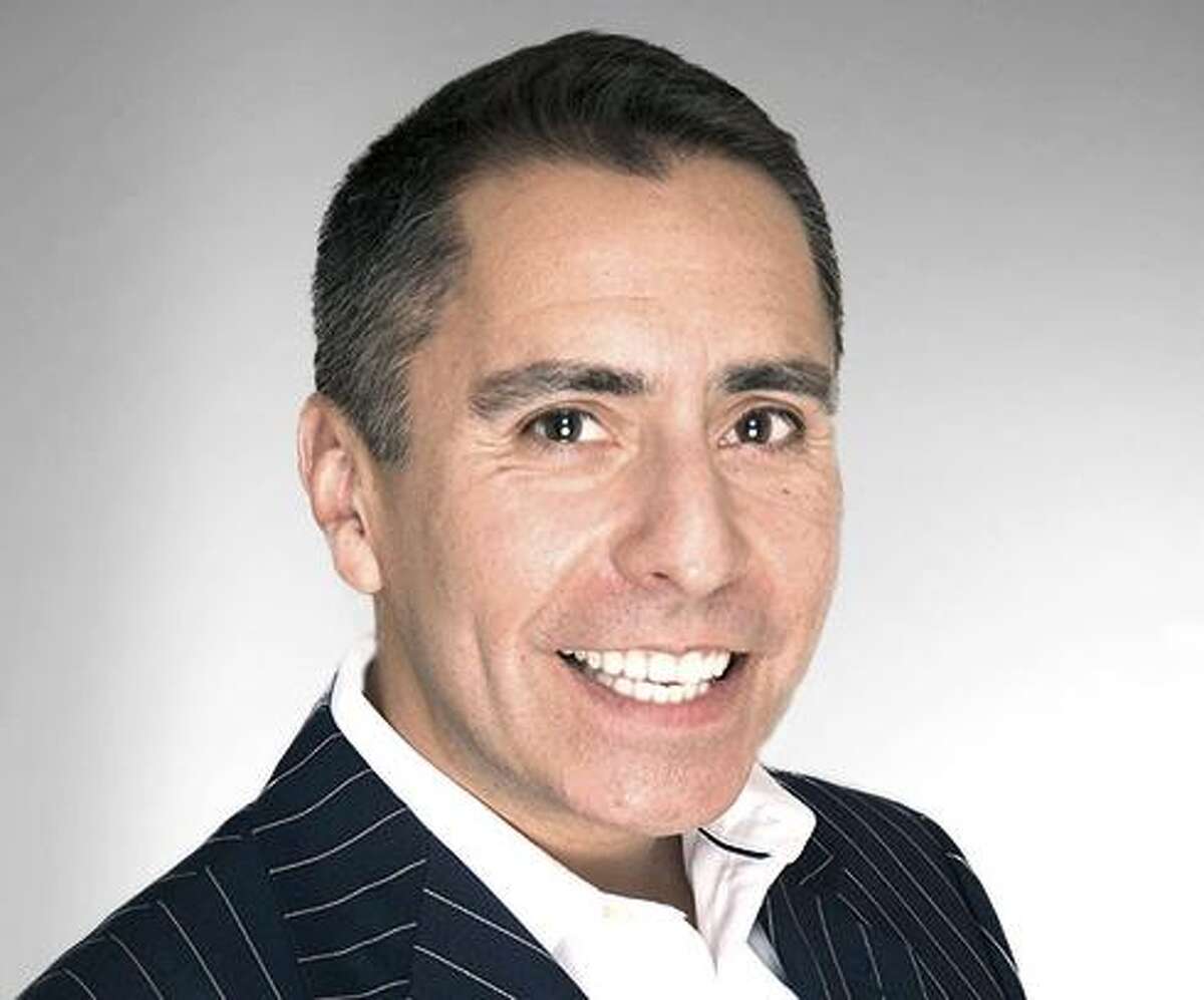 Sound Off: What should I expect to pay in closing costs?