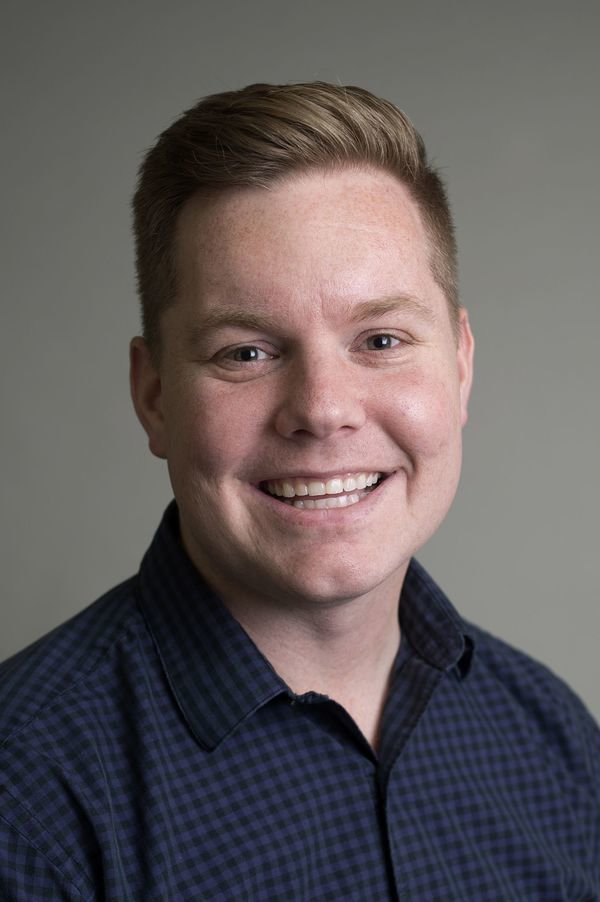 Lascari: Providing informed opinion, that we may be better citizens